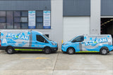 KClean Services